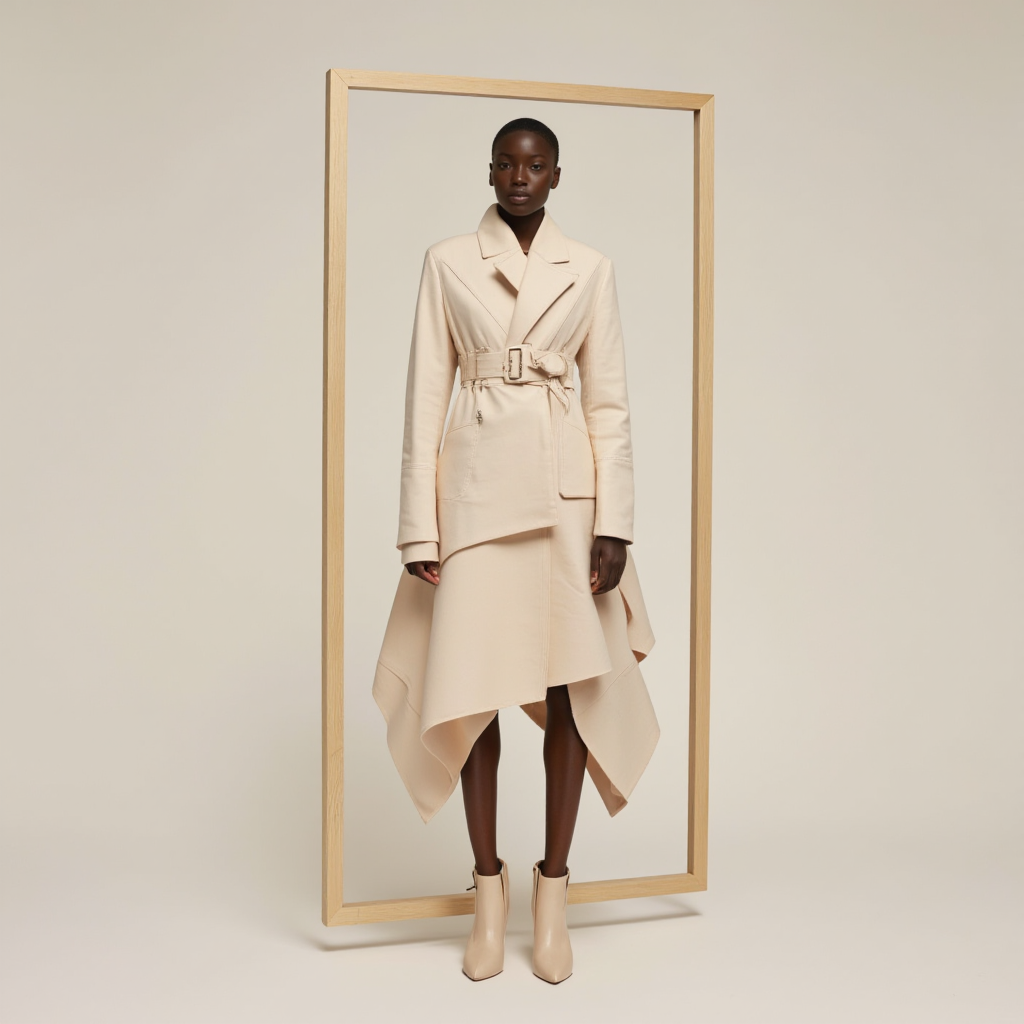 From Prompt to Production — Can AI Images Lead the Real Design Process ...