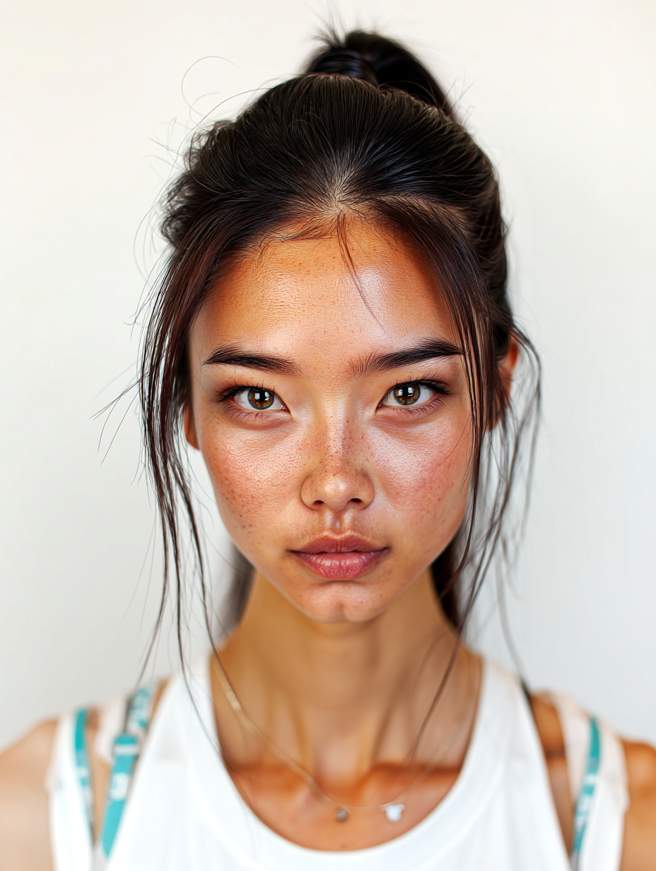 Meet our AI InfluenceR – 3Dart.Studio